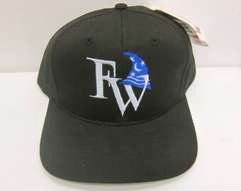 Popular items for ft wayne on Etsy