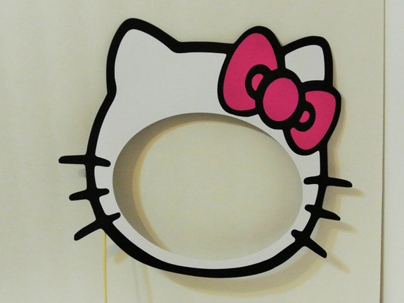 Unavailable Listing on Etsy