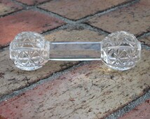 Unique knife rest related items | Etsy