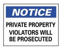 Unique property of sticker related items | Etsy