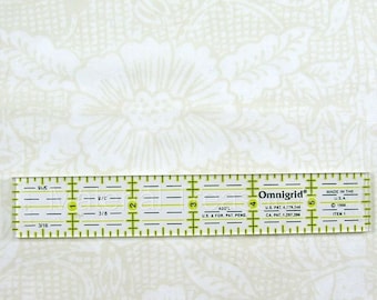 White batik fabric | Etsy