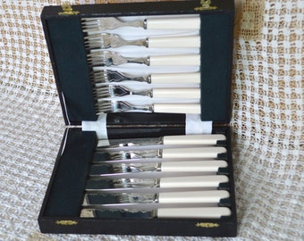 Popular items for staybrite on Etsy