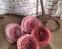 Popular items for swirl paper on Etsy