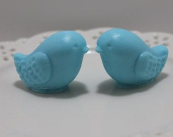 Popular items for bird soap on Etsy