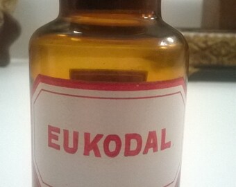 Popular items for german painted on Etsy