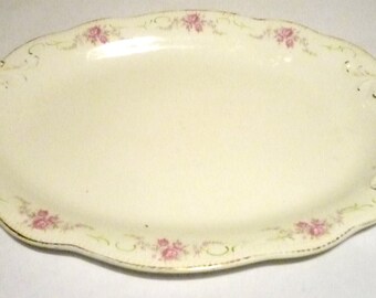 Popular items for w h grindley co on Etsy