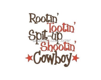 rootin tootin raspberry pillsbury funny face drink painting