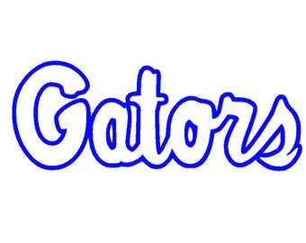 Popular items for florida decal on Etsy