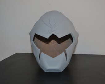 Popular items for megaforce on Etsy