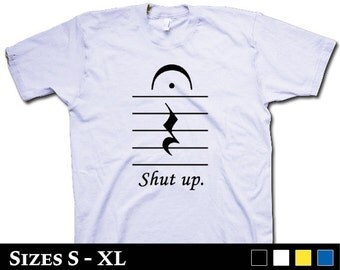 Popular items for fermata on Etsy