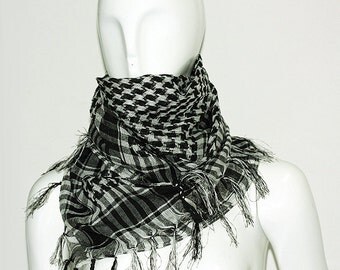 Popular items for shemagh on Etsy