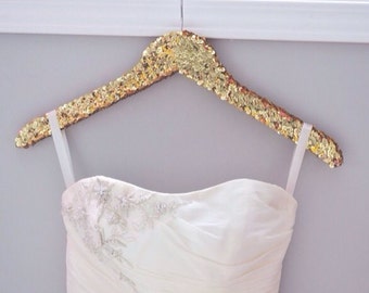 Popular items for fancy hanger on Etsy
