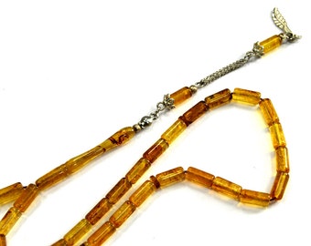 Popular items for turkish amber on Etsy