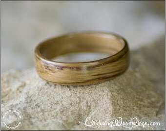 Items similar to Diamond Embedded Extra Wide Silver Oak Ring on Etsy