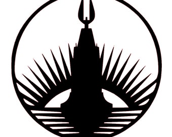 Popular items for rapture on Etsy