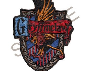 Gryffinclaw | Etsy