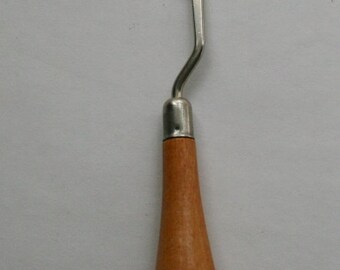 Unique rug making tool related items | Etsy