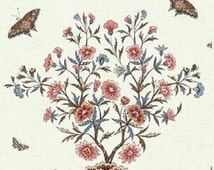 Popular items for tree of life quilt on Etsy