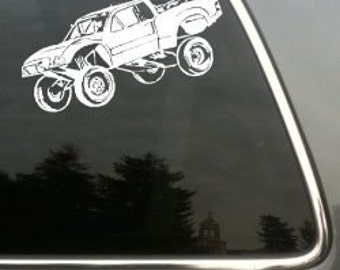 Trophy stickers | Etsy