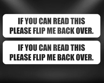 Kayak sticker | Etsy