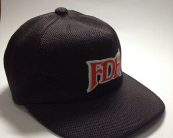 Popular items for japanese baseball on Etsy