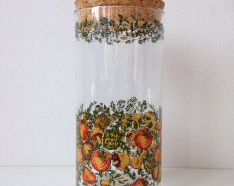 Popular items for pasta container on Etsy