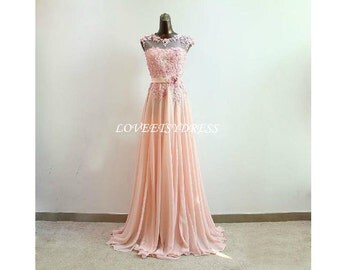 Popular items for handmade lace dress on Etsy