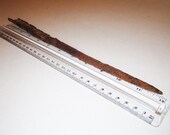 Purveyors of Authentic Items from the Ancient by AncientPeoples