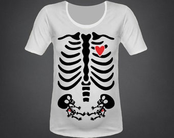 Popular items for xray maternity on Etsy