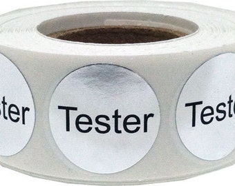 Lotion labels | Etsy