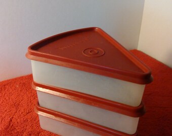 Popular items for Pie Keeper on Etsy