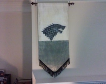 Borderlands Safety Fist sign by GraffitiTheMind on Etsy