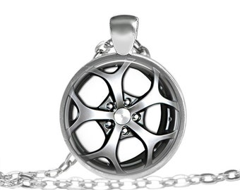 Popular items for car pendants on Etsy