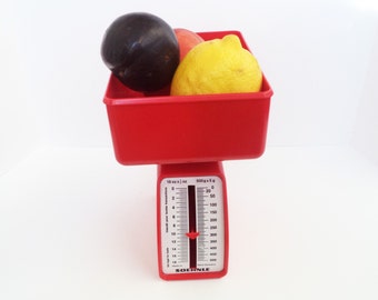 Popular items for vintage scale on Etsy