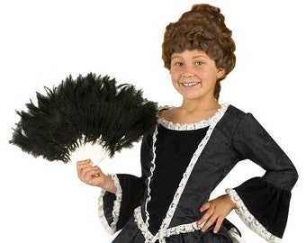 19th Century Charles Dickens Victorian Era Children's Clothing by ...