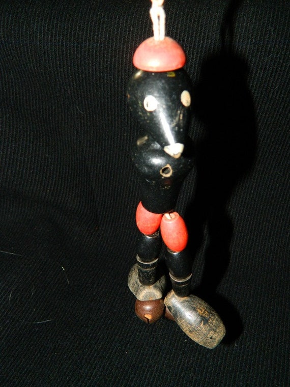 Items similar to Vintage 1930's Jaymar Speciality Company Ignatz the ...