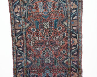 Popular items for middle eastern on Etsy