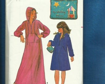 Popular items for hooded robe on Etsy