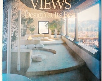 Popular items for ward bennett on Etsy