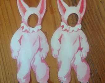 Popular items for paper doll costumes on Etsy