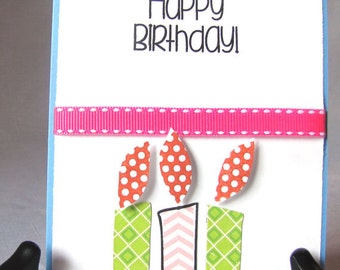 Popular items for whimsical birthday on Etsy
