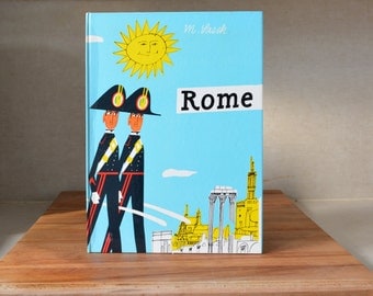 Popular items for illustrated childrens book on Etsy