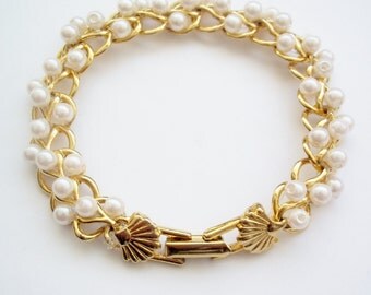 Popular items for richelieu on Etsy