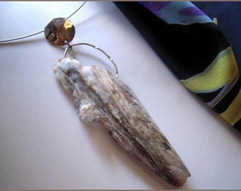 Popular items for pen shell on Etsy