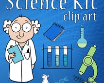 Unique scientific illustrations related items | Etsy