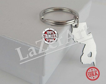 I heart new jersey | Etsy