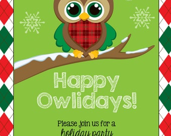 Breakfast at Tiffany's Audrey Hepburn Bridal Shower Baby