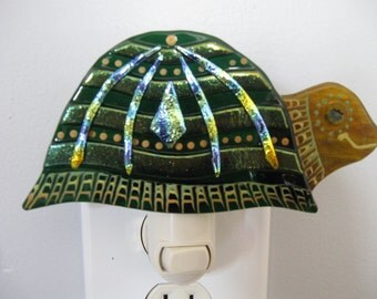 Popular items for whimsical turtles on Etsy