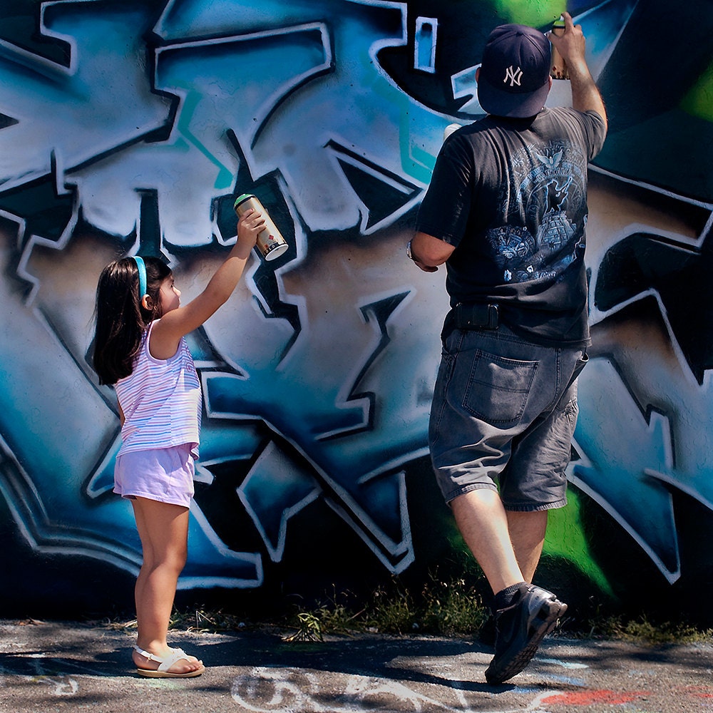 Chandeliers & Pendant Lights