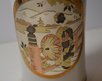 Popular items for chokin on Etsy